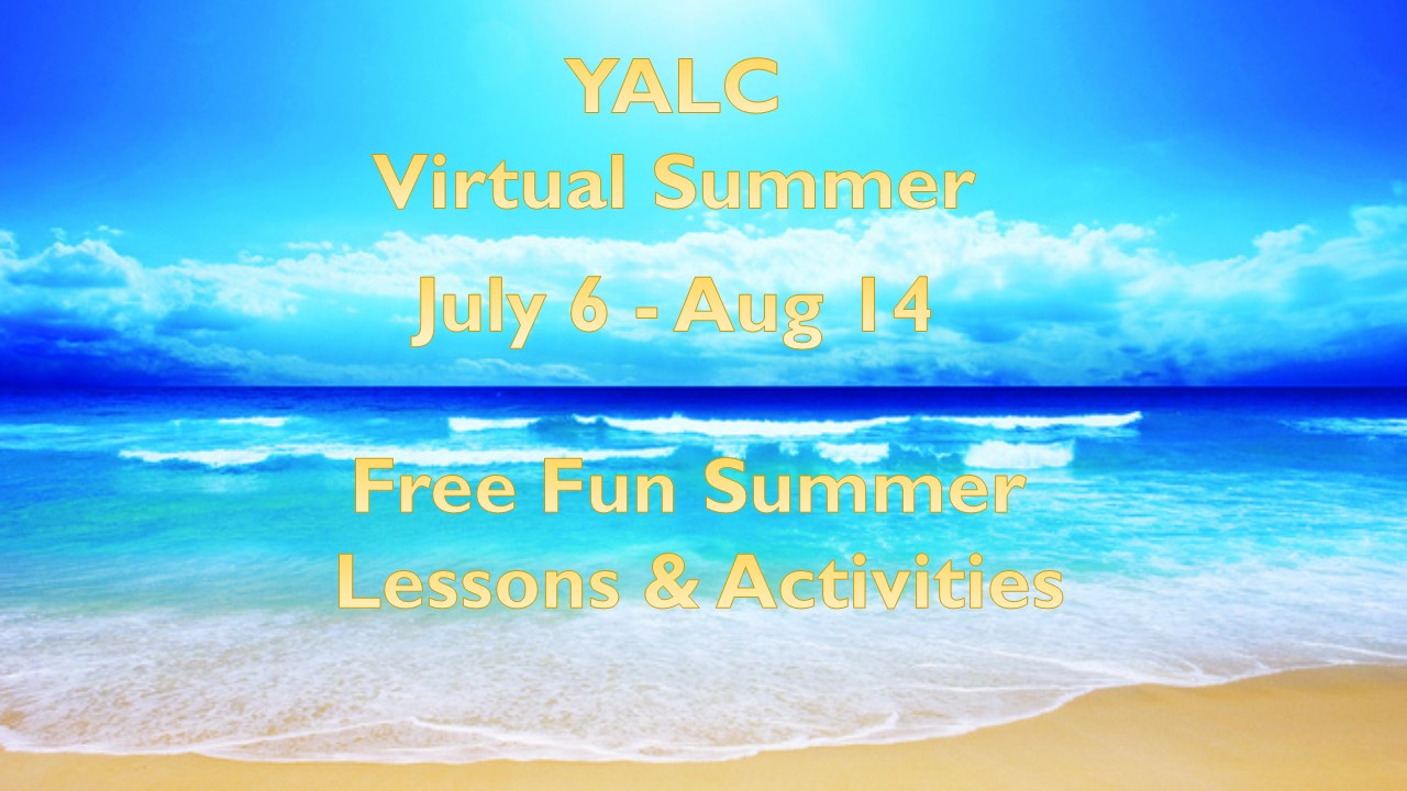 Young Achievers Learning Center, Inc. | Philadelphia, PA